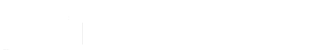 projects - Barak Group
